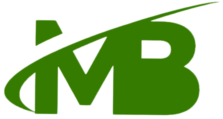 NUPRC (DPR) Permit – Marb Corporate