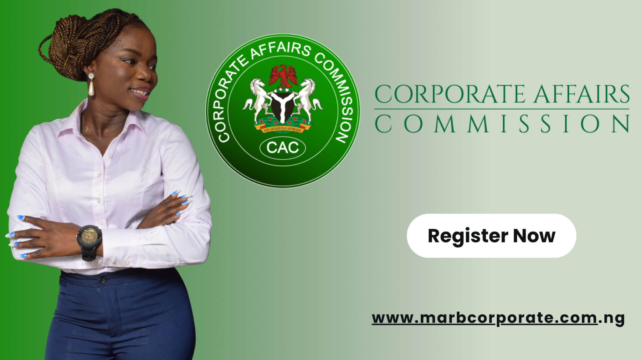 CAC Fee Increase 2025: New Registration Charges Effective August ...